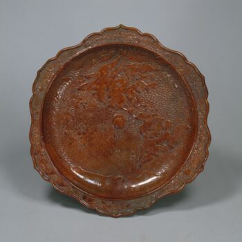 江戸の発明家！平賀源内とはどんな人？ - Rikachu’s theory