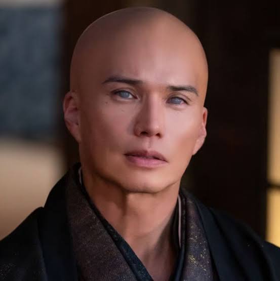 五代目瀬川の身請け人！鳥山検校とはどんな人？ - Rikachu’s theory