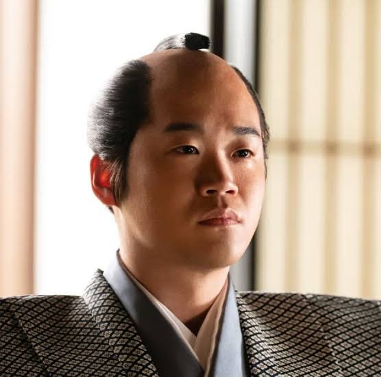 意知を殺した男！佐野政言とはどんな人？ - Rikachu’s theory