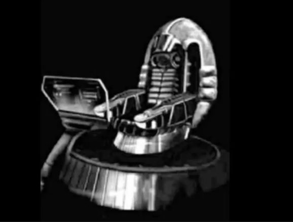 現実なの？悪達が隠していた技術特集！ - Rikachu’s theory